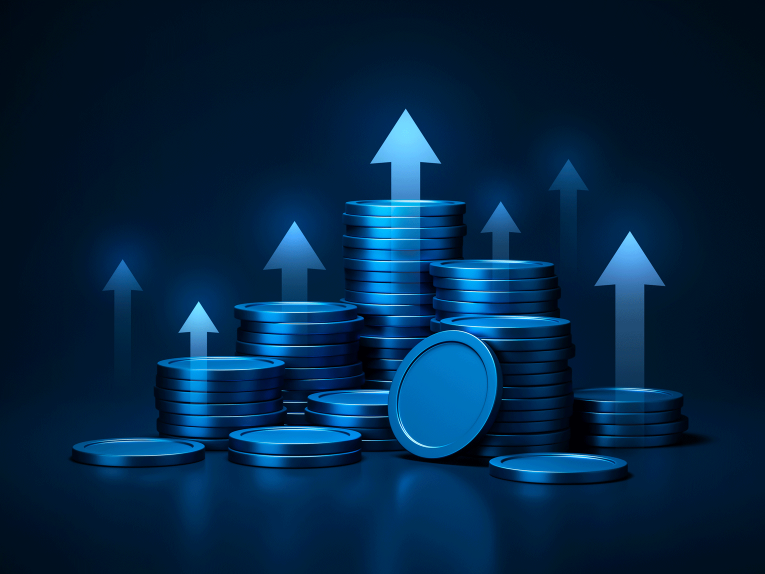 Annual Wage Review 2023-2024: National minimum and awards wages increase by 3.75 per cent